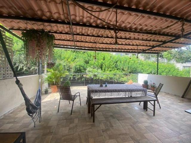 Casa com 02 dormitórios a venda por R$ 430.000,00 Estância da Serra Mairiporã/SP