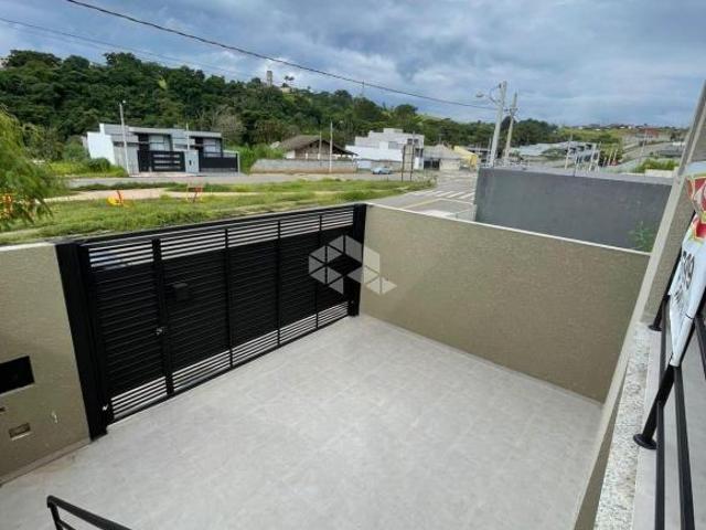 Casa com 02 dormitórios à venda por R$ 680.000,00 Atibaia/SP