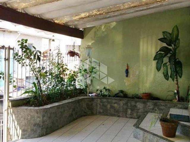 Casa com 02 dormitórios à venda, 132 m² por R$ 650.000,00 Vila Nova Mairiporã/SP