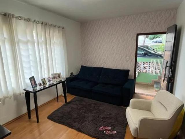 Casa com 02 dormitórios à venda, 400 m² no bairro Boa Vista São Caetano do Sul/SP