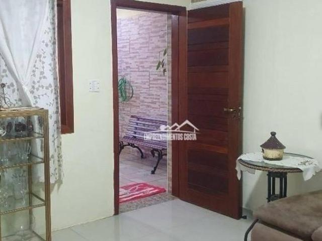 Casa com 02 dormitórios, à vendapor R$ 480.000 Vila Gardiman Itu/SP