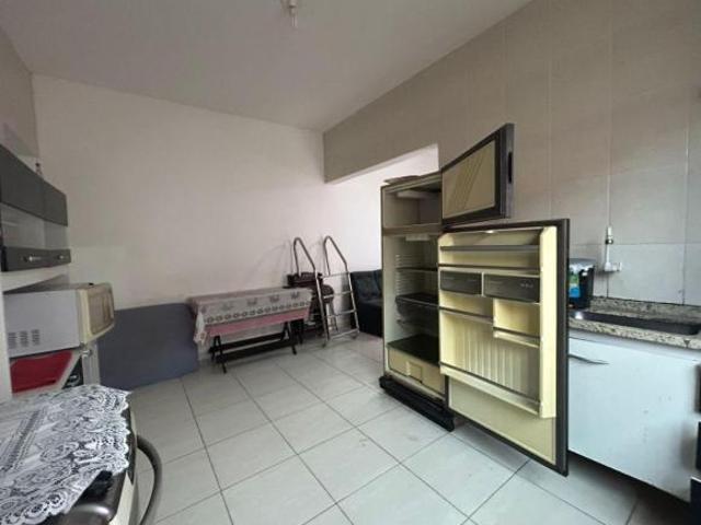 Casa com 02 dormitórios e piscina para Venda, Itanhaém / SP
