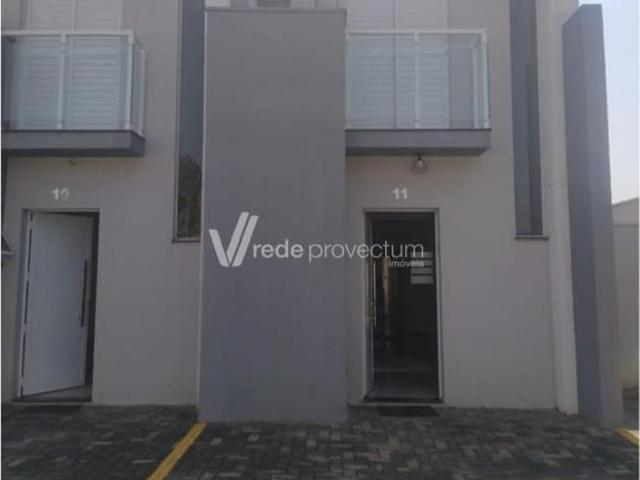 casa com 02 dormitórios no bairro Satélite Iris