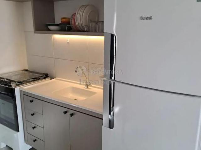 Casa com 02 dormitórios no Condominio Garden RNI Bady Bassitt/SP