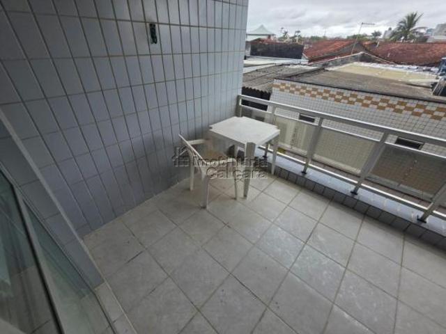 Casa com 02 dormitórios no Real com vista para a praia!