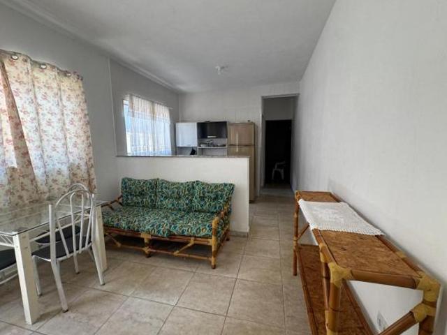 Casa com 02 dormitórios para Venda, no gaivota em Itanhaém / SP