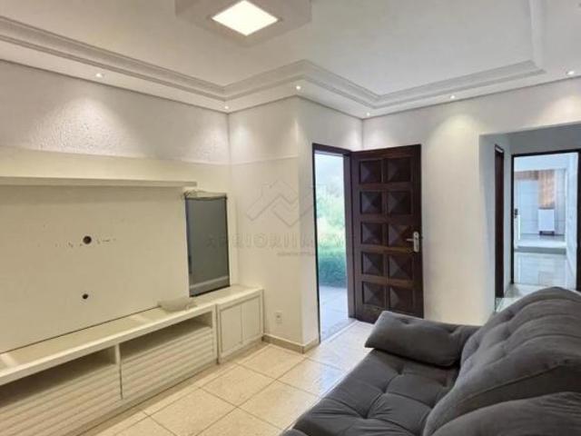 Casa com 02 dormitórios para venda e locação, 162m² no Parque Oratório Santo André/SP