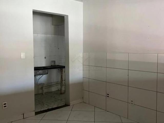 Casa com 02 dormitórios para venda e locação, 249m² na Vila Assunção Santo andré/SP