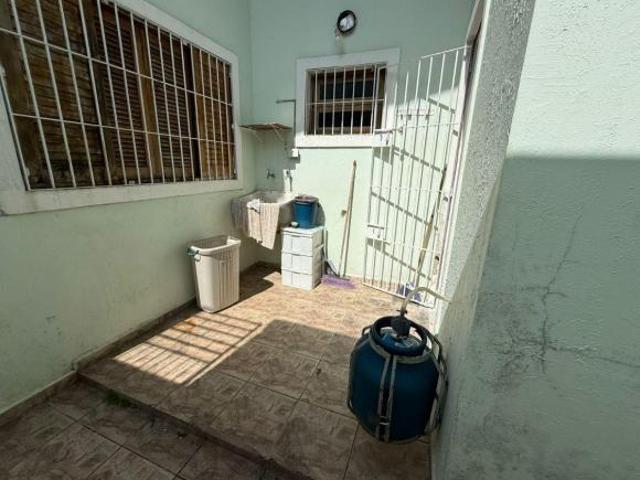 Casa com 02 dormitórios para Venda, Peruíbe / SP