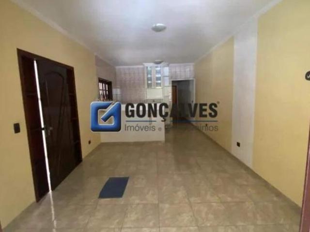 Casa com 02 dormitórios sendo 1 suite a venda – Batistini – São Bernardo do Campo /SP