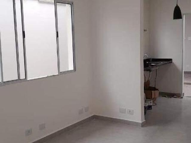 CASA COM 02 QUARTOS NO BAIRRO CORUMBA ITANHAEM