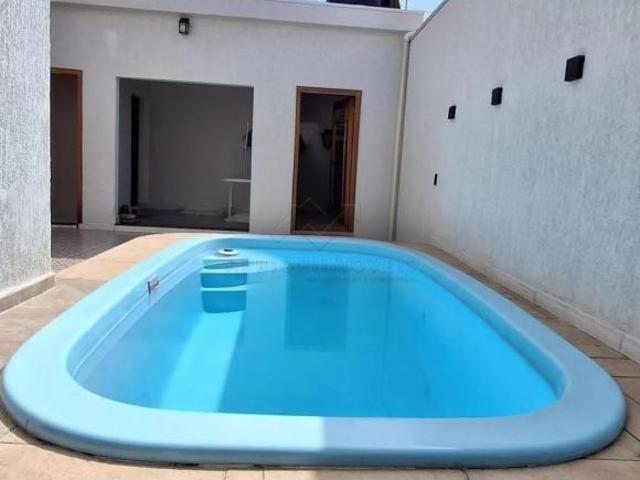 Casa com 02 quartos à venda, 145 m² Rudge Ramos Santo André/SP