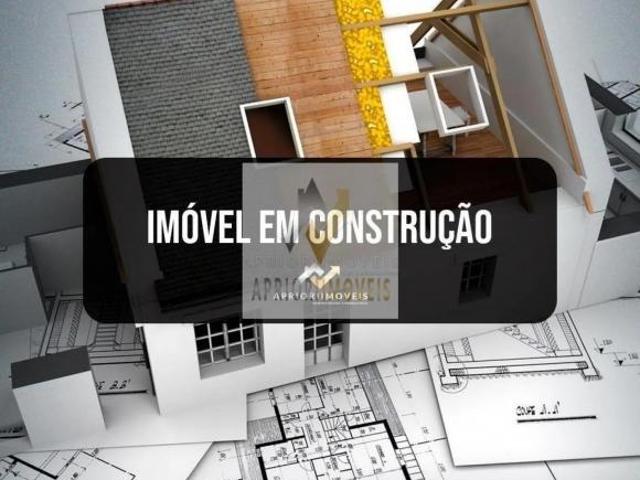 Casa com 02 quartos à venda, 158 m² no bairro Assunção São Bernardo do Campo/SP