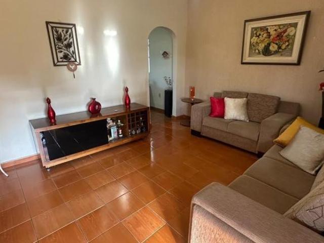 Casa com 02 Quartos à Venda em Betim no bairro Jardim das Alterosas 2ª Seção