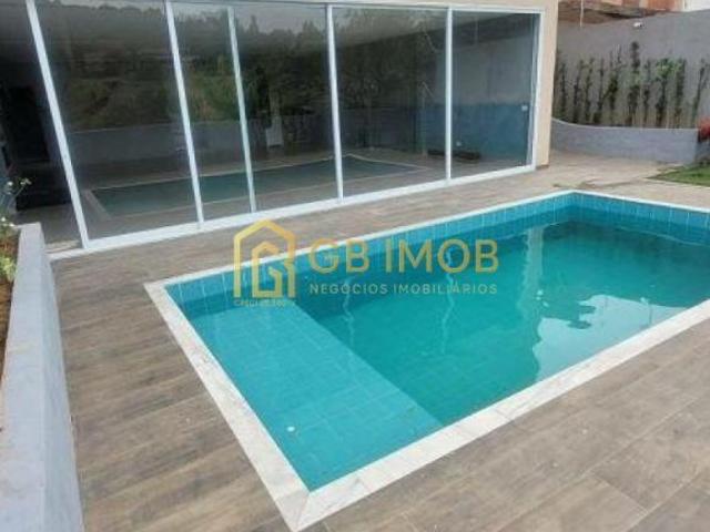 Casa com 02 Quartos à venda Jardim Itália Itupeva/SP