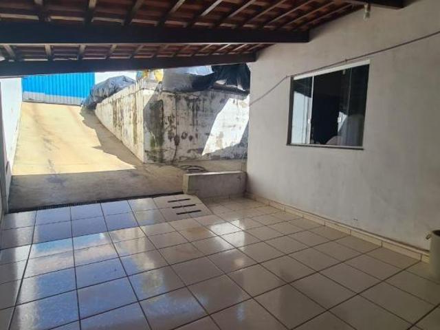 Casa com 02 Quartos à Venda no bairro São Sebastião em Igarapé