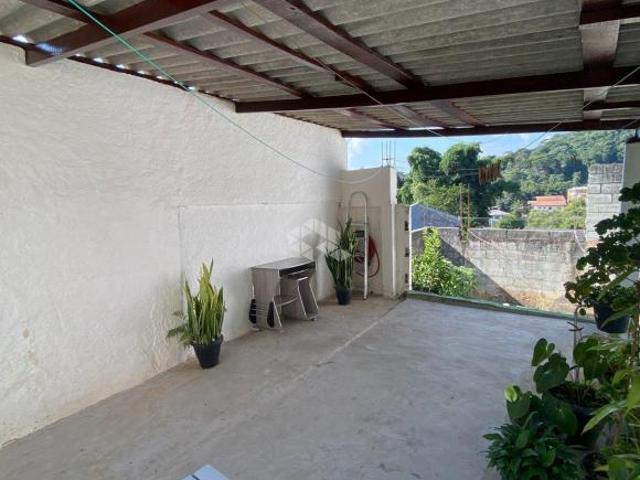 Casa com 02 quartos à venda por R$ 380.000,00 Lagoa do Barreiro Mairiporã/SP
