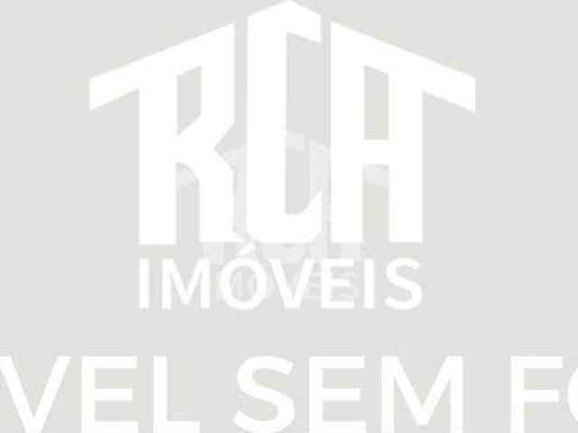 Casa com 02 quartos Américo Silva Lagoa da Prata MG | Cód.: 5303