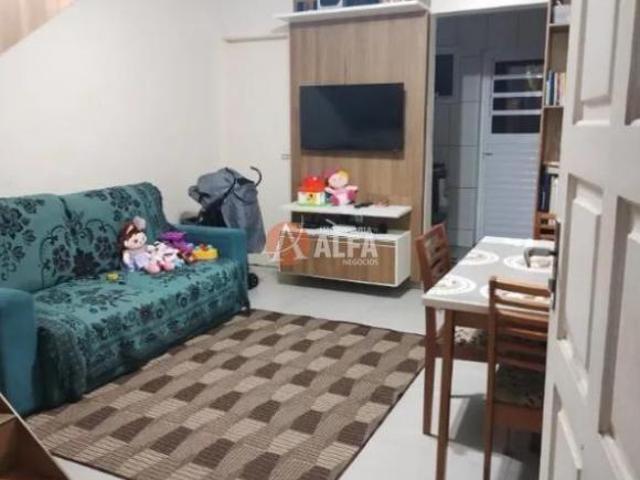 Casa com 02 Quartos Condomínio Cellebra Cotia/SP