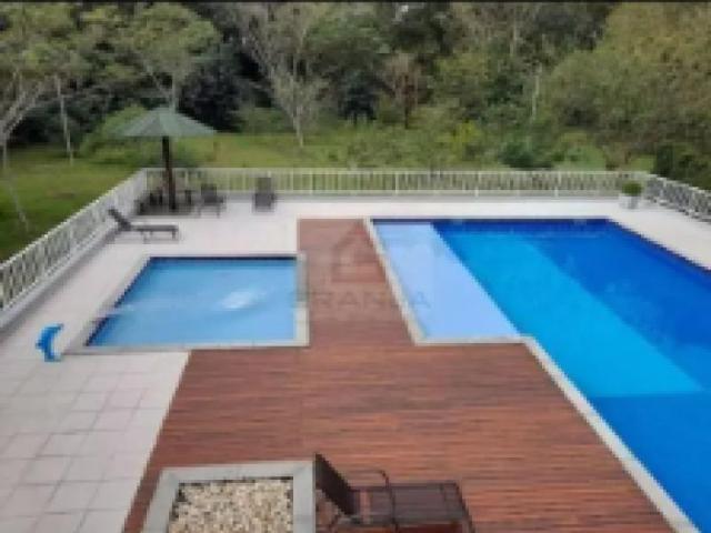 Casa com 02 Quartos Condomínio Nova Vianna Cotia/SP
