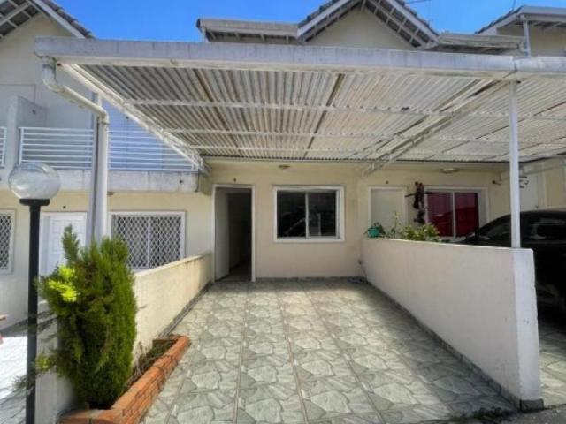 Casa com 02 Quartos Condomínio Villagio Di Mateus Cotia/SP