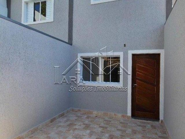 CASA COM 02 QUARTOS E 01 VAGA A VENDA NO LAJEADO
