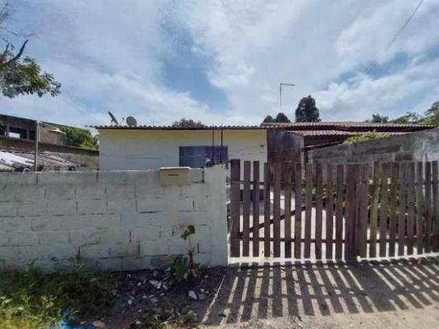 Casa com 02 quartos para Venda, Itanhaém / SP