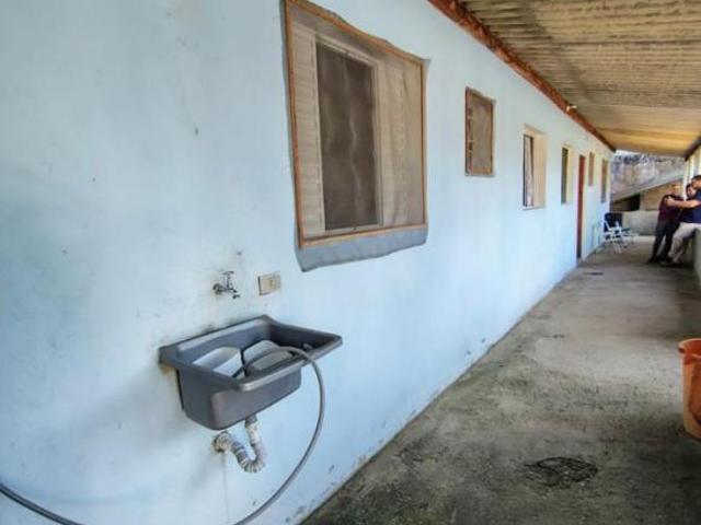 Casa com 02 quartos para Venda, Itanhaém / SP