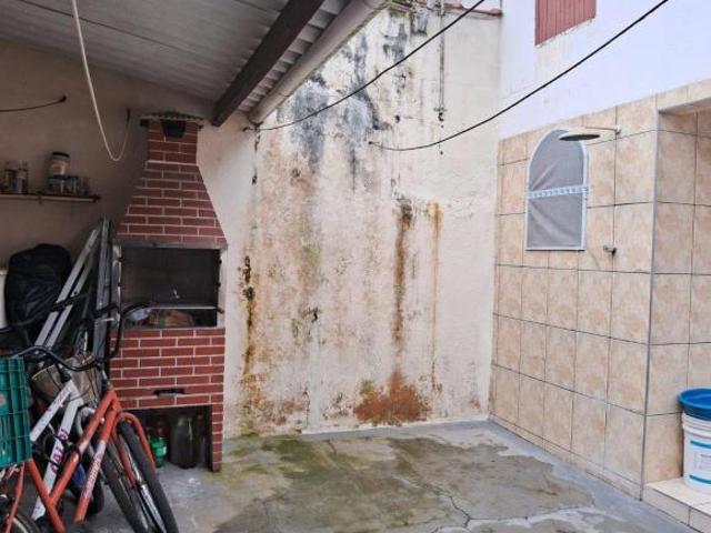 Casa com 02 quartos para Venda, Itanhaém / SP