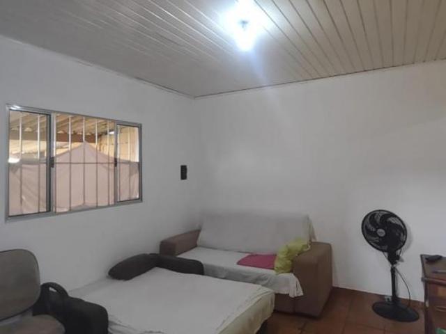 Casa com 02 quartos para Venda, Itanhaém / SP