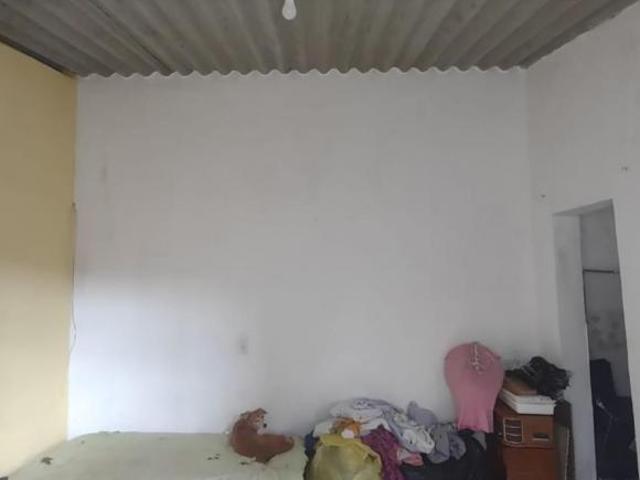 Casa com 02 quartos para Venda, Itanhaém / SP