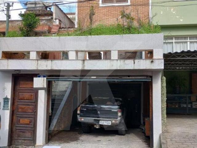 Casa com 02 Quartos, 02 vagas, 248m² Tremembé