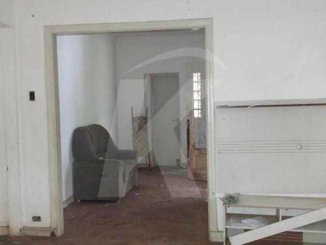 Casa com 02 Quartos, 116m² Tremembé