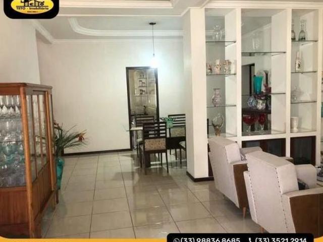 Casa com 02 quartos 276m² á venda por R$ 1.200.000,00