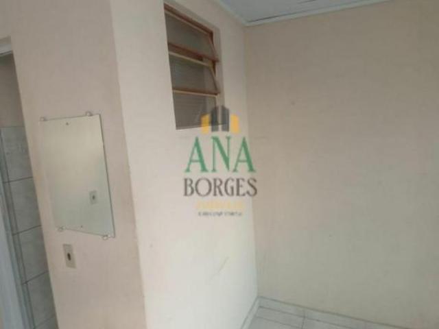 Casa com 02 suítes na Zona Oeste