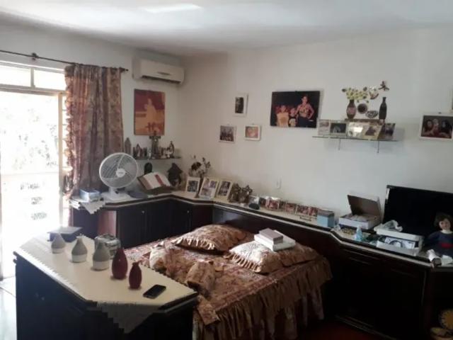 Casa com 07 dormitórios, no Bairro Bela Vista, Gaspar SC, ótima localização, com 253 m²