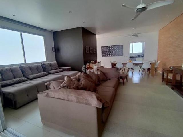 Casa com 04 dormitórios à venda por R$ 3.180.000,00 Praia Juquehy São Sebastião/SP