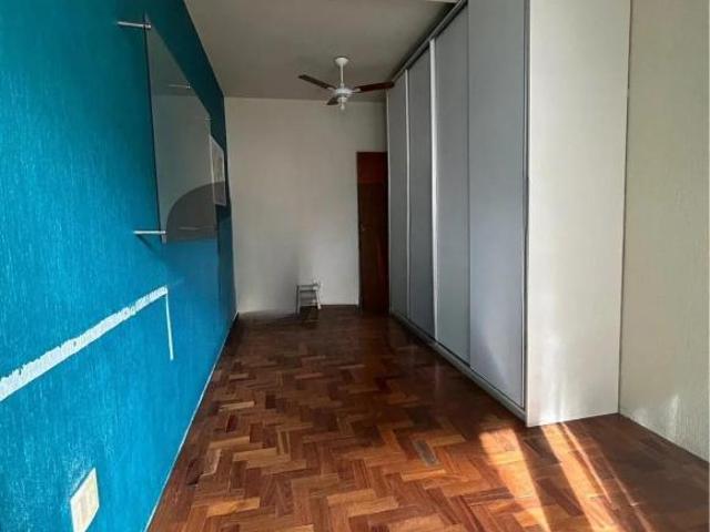 Casa com 04 dormitórios, Condomínio Residencial Casa Alta, Cidade Baixa, Porto A