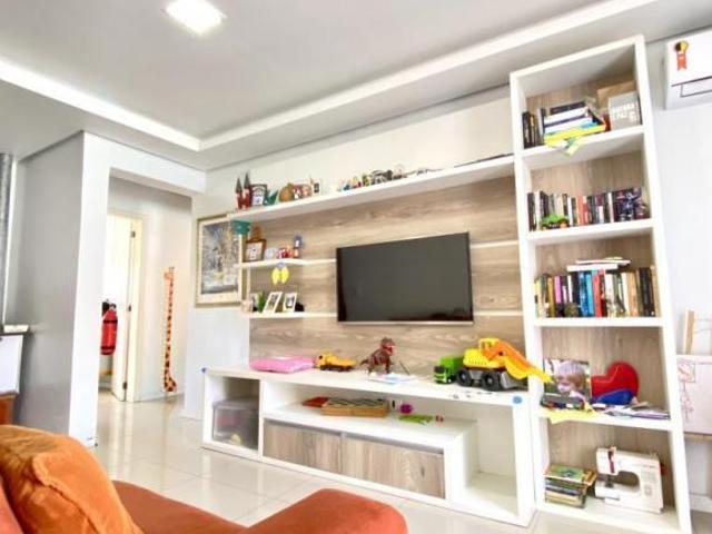 Casa com 04 dormitórios disponível para venda no Bairro Bom Pastor em Igrejinha