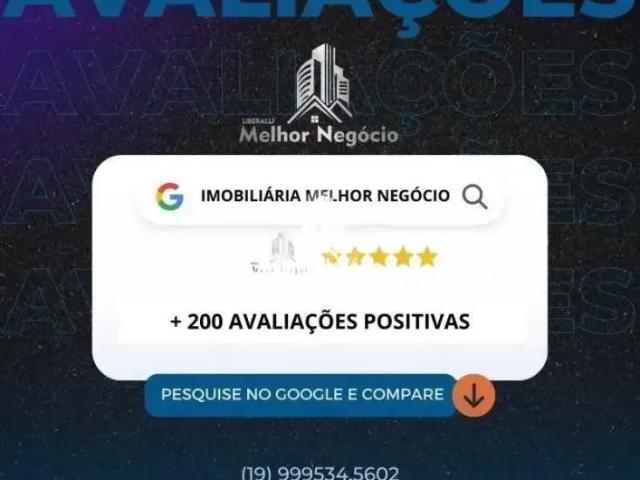 Casa com 04 dormitórios Quartos à venda no bairro Jardim Capivari, Campinas SP