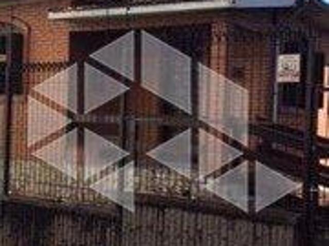 CASA COM 04 DORMITÓRIOS SENDO 01 SUÍTE NO BAIRRO SÃO PELEGRINO EM CAXIAS DO SUL