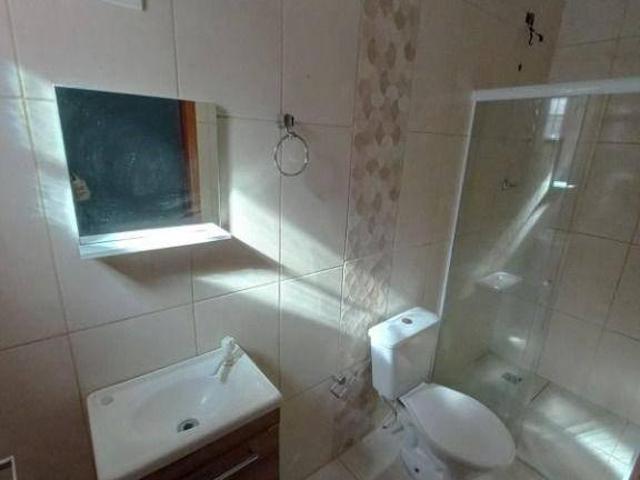 Casa com 04 kitnets à venda, 142 m² Parque Nova Carioba Americana/SP