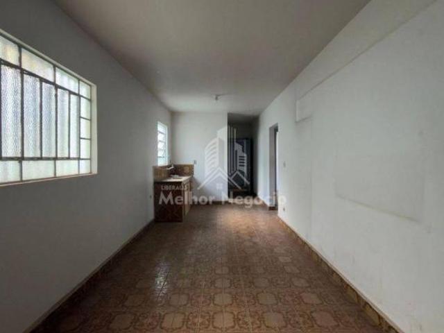 Casa com 04 Quartos à venda no bairro Piracicamirim em Piracicaba SP