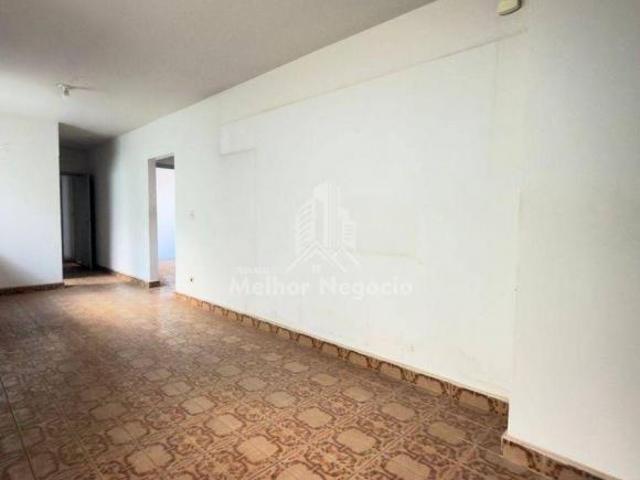 Casa com 04 Quartos à venda no bairro Piracicamirim em Piracicaba SP