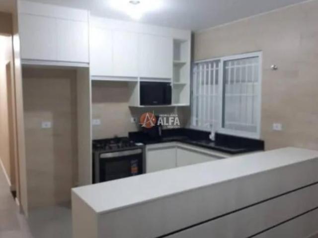 Casa com 04 Quartos Jardim Leonor Cotia/SP