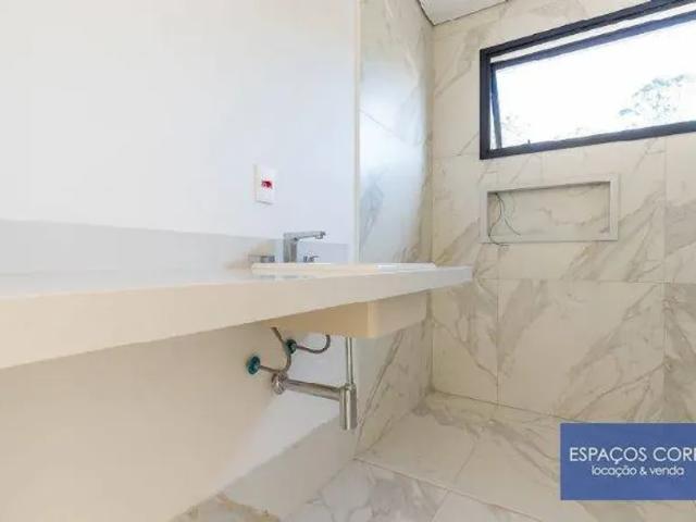 Casa com 04 suítes, 935m² venda por R$ 9.900.000 ou aluguel por R$ 55.500/mês Granja Julieta S