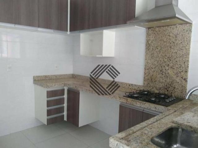 Casa com 04 suítes à venda no Condomínio Villagio Milano em Sorocaba/SP
