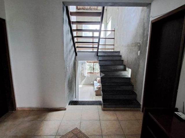 Casa com 04 suites à venda por R$ 600.000,00 Encosta da Cantareira Mairiporã/SP