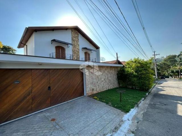Casa com 05 dormitórios a venda por R$ 1.500.000,00 Nova Caieiras Caieiras/SP