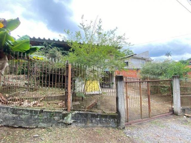 Casa com 05 dormitórios à venda por R$ 550.000,00 Jardim Sandra Mairiporã SP